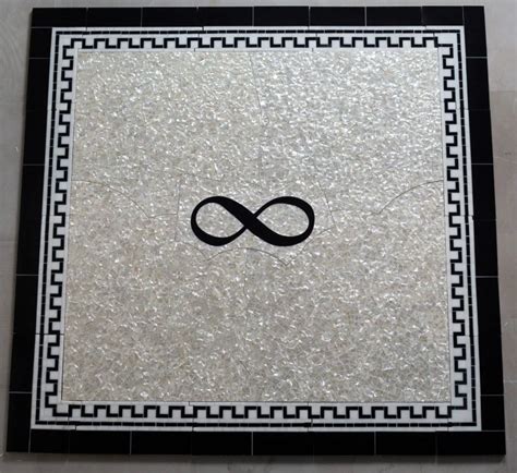 Ashwani Gupta On Linkedin Craftsmanship Inlay Motherofpearl