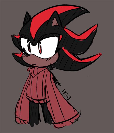 Sonic Boom Hub Deviantart Gallery