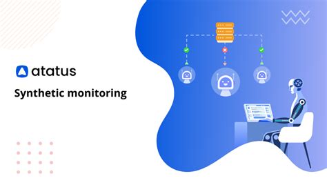 Monitor Your Website 24x7 Atatus
