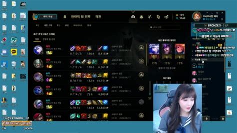 Tv Vod
