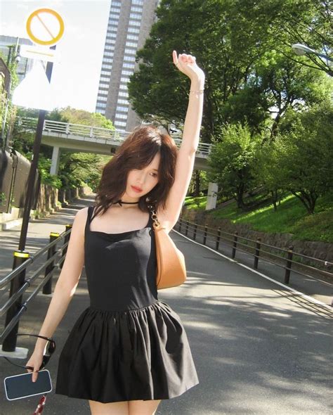 Jane Ramida Girl Female Actresses