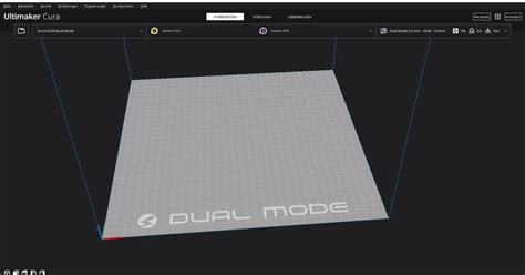 Sovol Sv04 Buildplate Logo Cura 5 0 0 By Henchy Download Free Stl