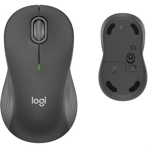 Logitech 920 012059 Wave Keys Mk670 Keyboard And Mouse Ergonomic Wirel Network Hardwares