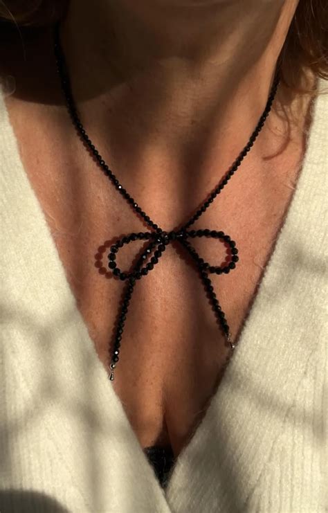 Пин от пользователя Florencia Ferrazini на доске Bijou 2024 Хрустальные бусины Бисерные