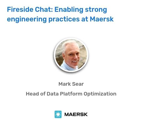 Kunal Agarwal♾️ On Linkedin Dataops Dataobservability Dataengineering Dataanalytics