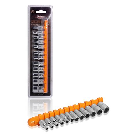 Шины, диски, колпаки Запчасти для отечественных Аксессуары Инструменты ...