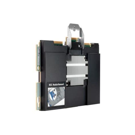 Hp Enterprise Hpe Smart Array P408i C Sr Gen10 Ctrlr 823856 B21 Zoro