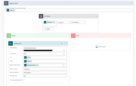 Auto Populate Form Fields When The End User Selects A Specific Field On