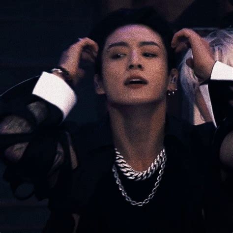 Пин от пользователя ʚ Steph ɞ на доске ♥︎ My Jungkook ♥︎