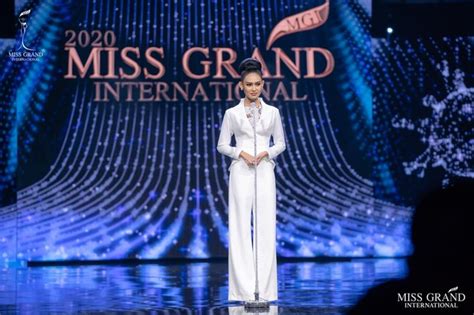 မြန်မာရဲတွေရှာနေတဲ့ အလှမယ်ဟန်လေး ကုလစောင့်ရှောက်မှုအောက်မှာ ရှိနေ — မြန်မာဌာန