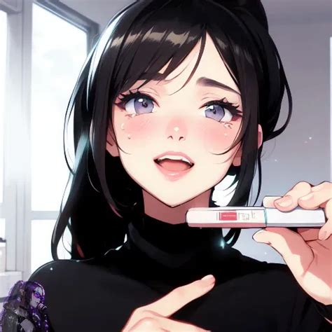 Insatiable Twin Step Sister