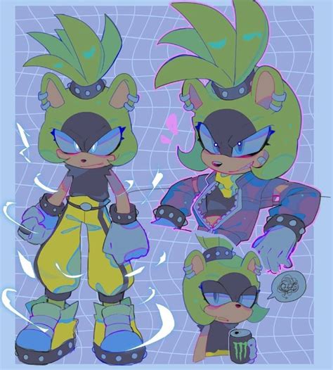 Surge~♱ Pokemon Siniestro Garabatos Lindos Dibujos Animados Bonitos