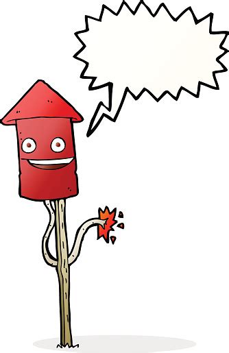 말풍선이 있는 불꽃놀이 말풍선을 그리기에 대한 스톡 벡터 아트 및 기타 이미지 그리기 낙서 드로잉 대화 풍선 문자 기호