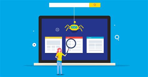 14 Top Reasons Why Google Isnt Indexing Your Site