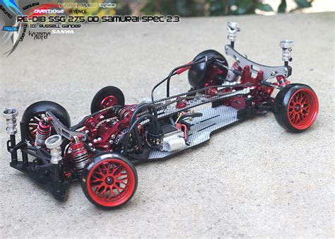 Hobi Extreem Dib Setting Sheets