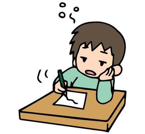 「夏休み明けにリスタート」保護者を味方にする学級経営術 6|みんなの教育技術 「夏休み明けにリスタート」保護者を味方にする学級経営術 6|みんなの教育技術