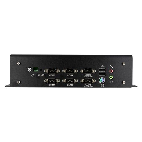 POE Mini PCs Intel Gen H Series Core Support GPIO Price