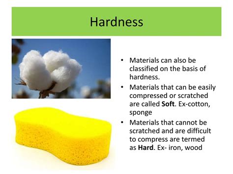 ch 4 sorting ppt pptx