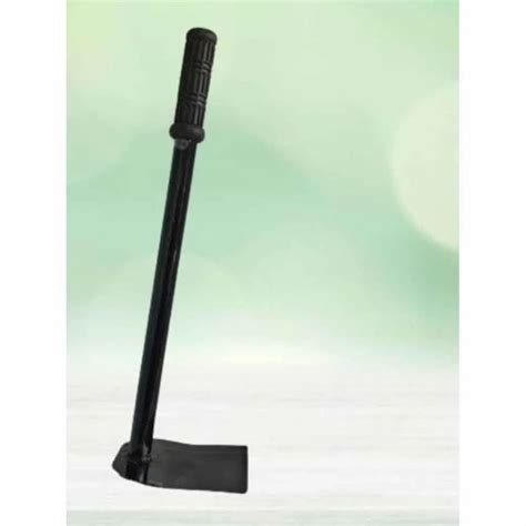 Mild Steel Fawda With Handle At ₹ 145 In Indore Id 2851959944073