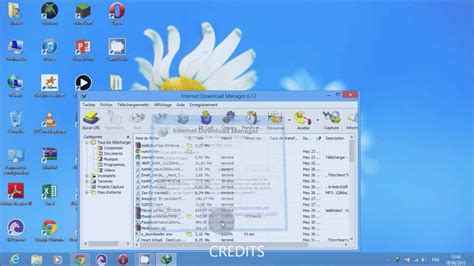 free folder lock software download for windows 7 multiheavy