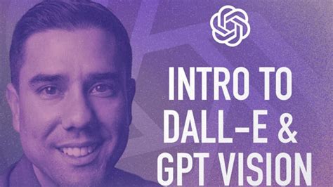 Landingai For Beginners Build Data Visualization Ai Models Coursera