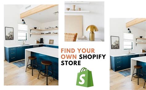 Unleashing The Power Of The Shopify For Your Business Success By Alex Jamson Medium