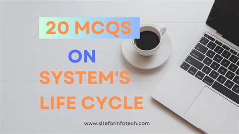 Solved Mcq On Stack And Queue In Data Structure Set 1 Infotechsite