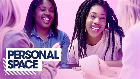 Watch Sex At Work Proceed With Caution Bravo Tv Official Site Videos