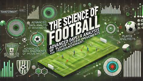 Unlocking Sports Betting With Python The Odds Api By Ben Ballard Medium