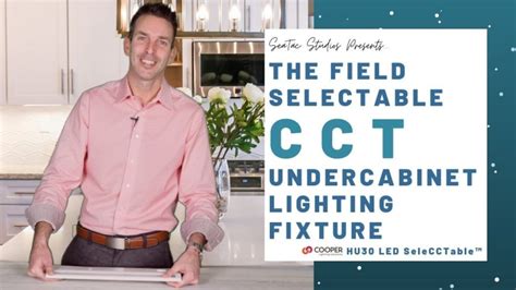 Jim Borrelli On Linkedin Seems As Though Halo Has Thought Of It All Time For Me To Swap My Old