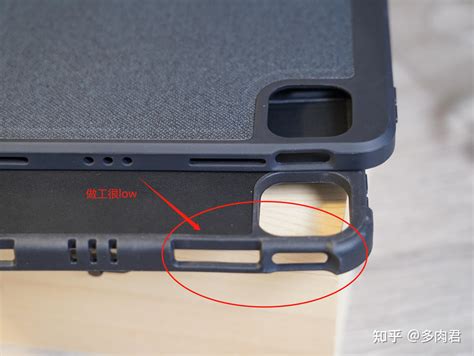 2023年ipad键盘推荐，ipad键盘平替选购指南，含益博思，inateck，wiwu，闪魔等ipad键盘测评（9月更新） 知乎