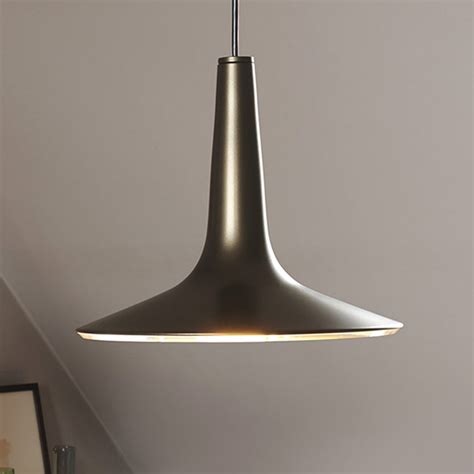 Oluce Kin 479 Suspension Lamp Voltage Europe Version 220v