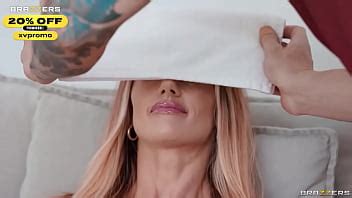 Stop Spying Brazzers Enter XVPROMO XNXX COM