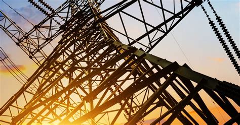 Grid Governance Reform For A Clean Energy Transition Kleinman Center For Energy Policy