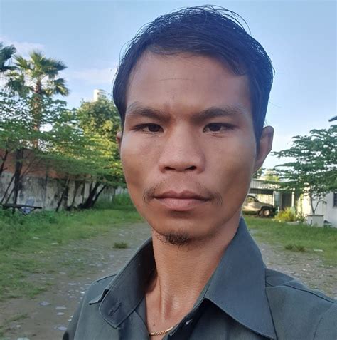 ម៉ក់ឈានកែប្រែវាសនា ភាគី15 Part 14 Bros Veth