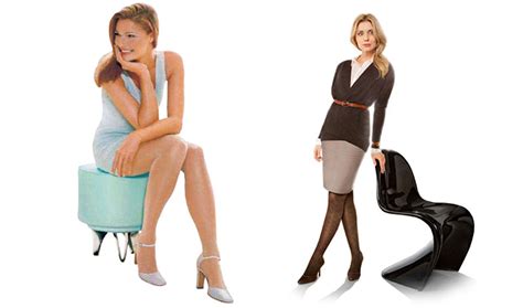 Buy Compression Hosiery At Our Thornhill Chiropractic Clinic