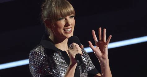 Taylor Swift Tour Warum Jetzt Der Ticketverkauf Gestoppt Wurde