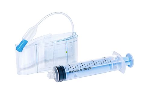 Changfeng Medical Products Center Quality Healthcare Supplies