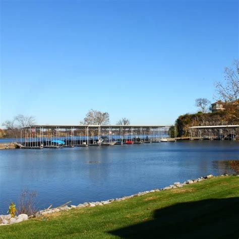 Cheryl Ewing With Benchmark Realty Tn Nashville Tn