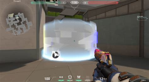 Valorant Cypher Guide Best Tips And Tricks 1v9