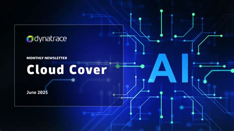 Ai Observability Helps Deliver The Promise Of Agentic Ai