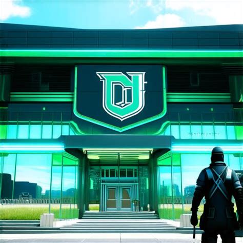 Learn About Dlsu Game Development Programs
