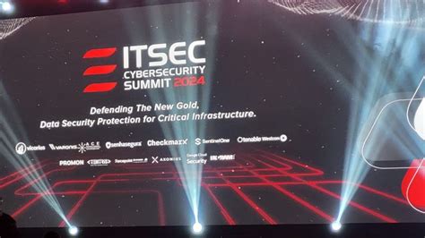 Applicationsecurity Appshielding Appsec Promon Criticalinfrastructure Itsecasia