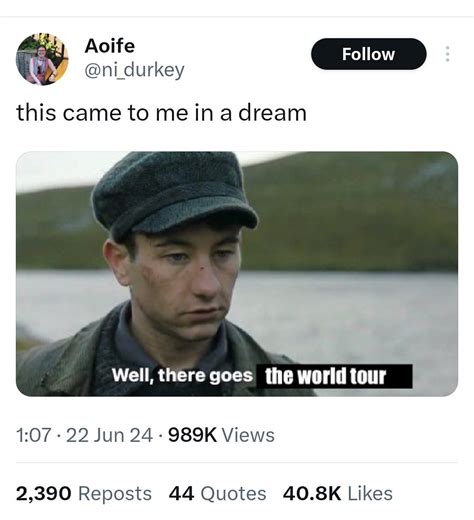 I Love This One Probably My Favorite So Far Rwhitepeopletwitter