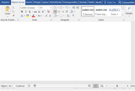 Excel Para Word Maneiras De Copiar Uma Tabela Excel Easy