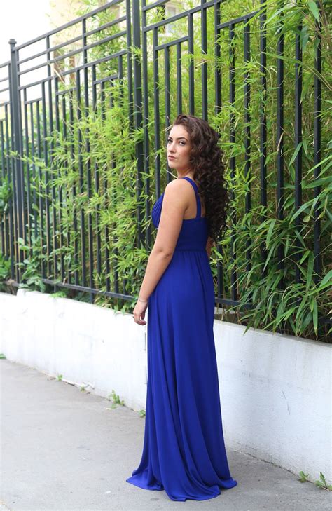 Md Mode Md Mode Added A New Photo