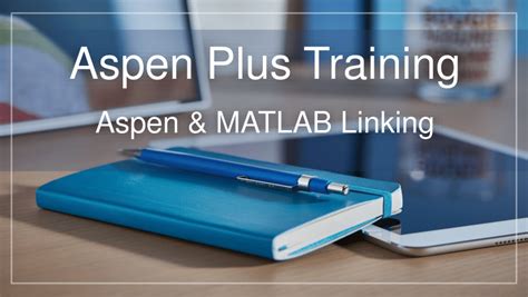 Pdf Aspen Plus And Matlab Linking Methods