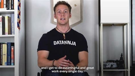 Ben Greenberg On Linkedin Software Engineer Cosmo Trikes Talks Motivation And Mentoring