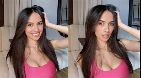 Quiso crear un chatbot de compañía pero la inteligencia artificial se rebeló y ahora es una