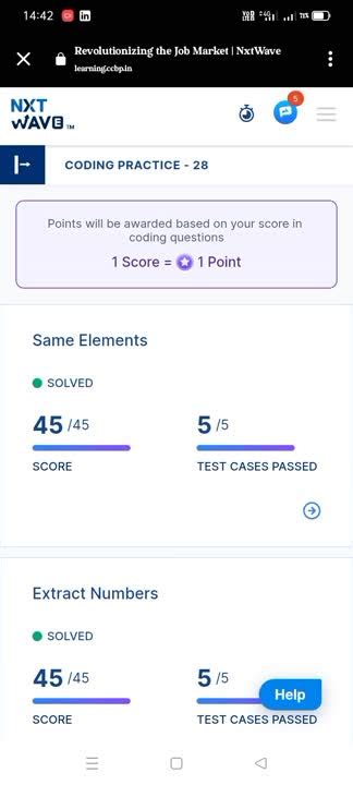 Kalyani Mogasala On Linkedin Day6 Pythonprogramming 30daysofcodechallenge 30daysofcode
